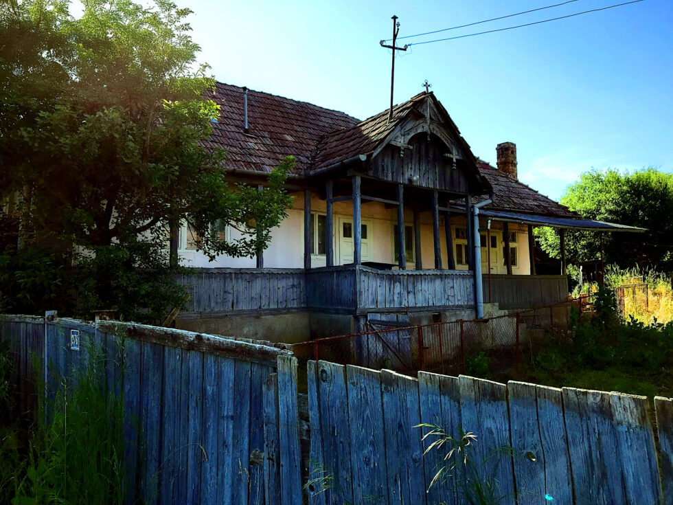 Plumbing Challenges in Older SoCal Homes - SoCal Plumbers