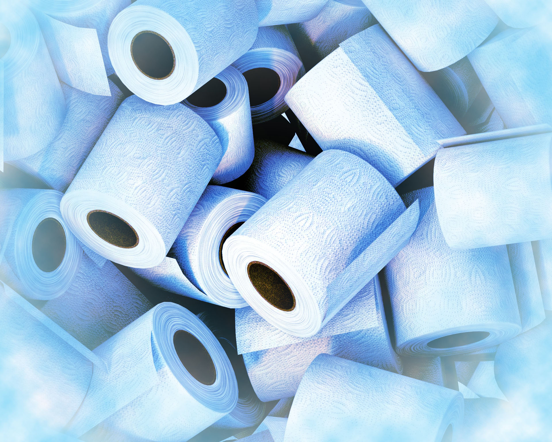 Best Toilet Paper for Your Toilet - SoCal Plumbers