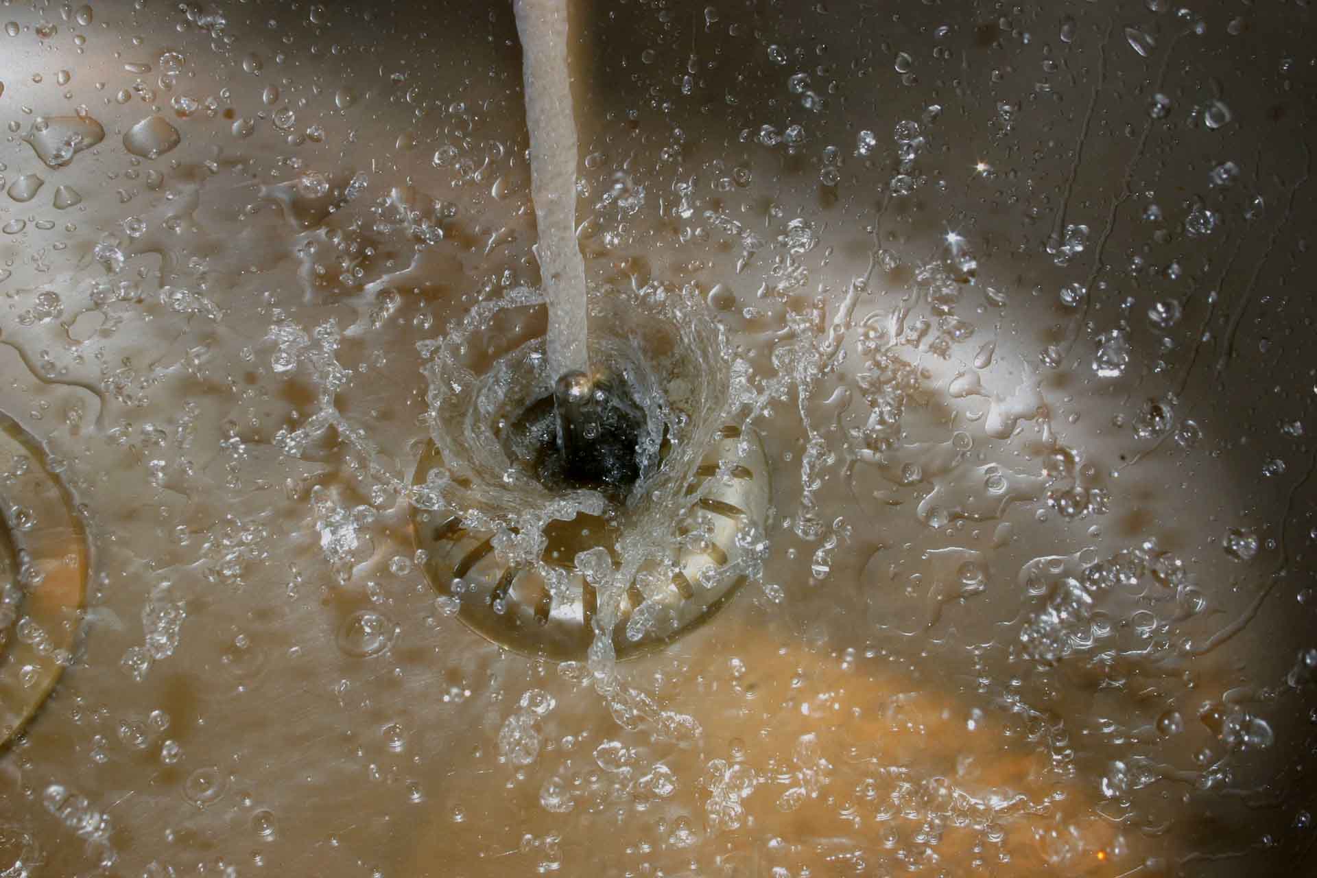Greywater Uses and Technologies - SoCal Plumbers