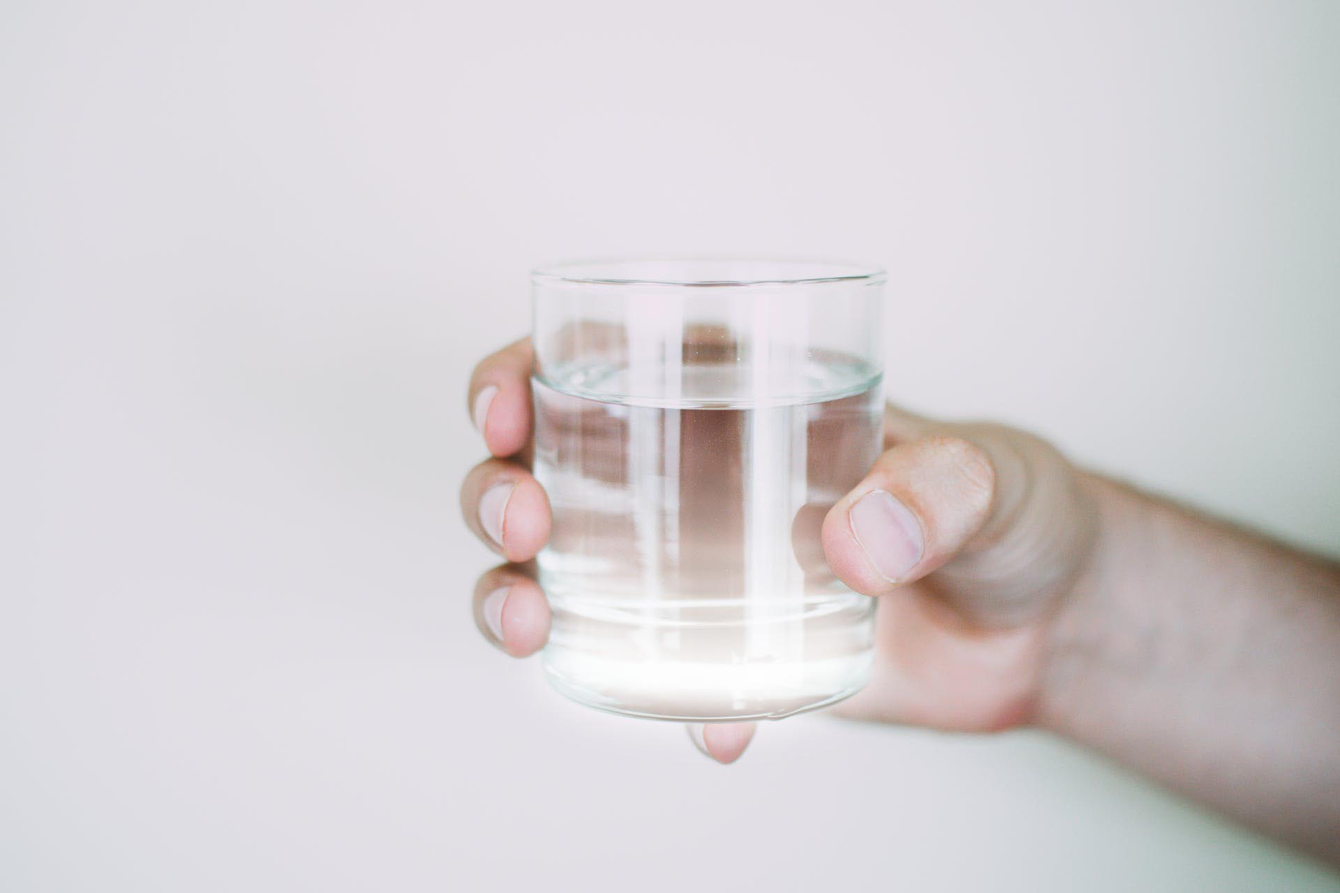 Understanding Hard Water: Signs, Tests, and Solutions - SoCal Plumbers