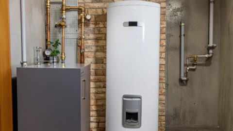 How to Qualify for SoCalGas Rebates on Water Heaters - SoCal Plumbers