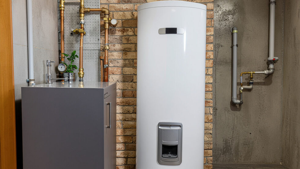 How to Qualify for SoCalGas Rebates on Water Heaters - SoCal Plumbers