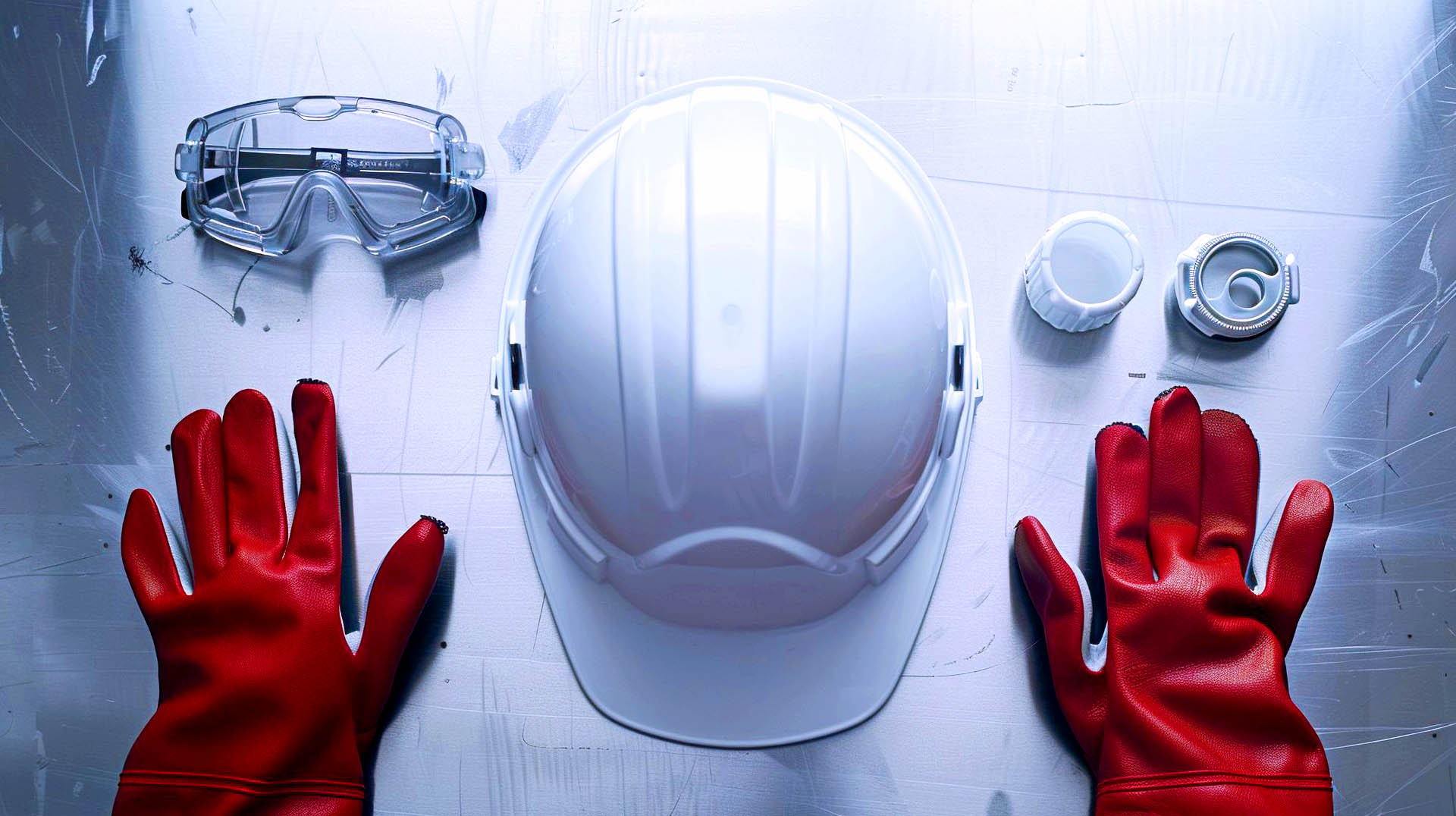 Plumbing Safety Tips - SoCal Plumbers