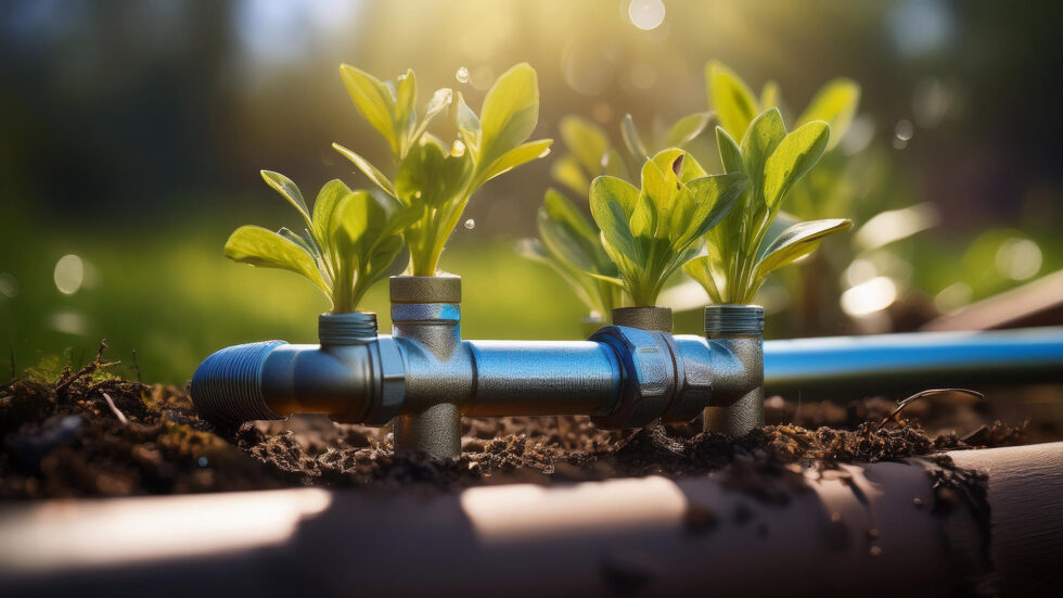 Plumbing Updates in SoCal This Spring: What Homeowners Need to Know ...