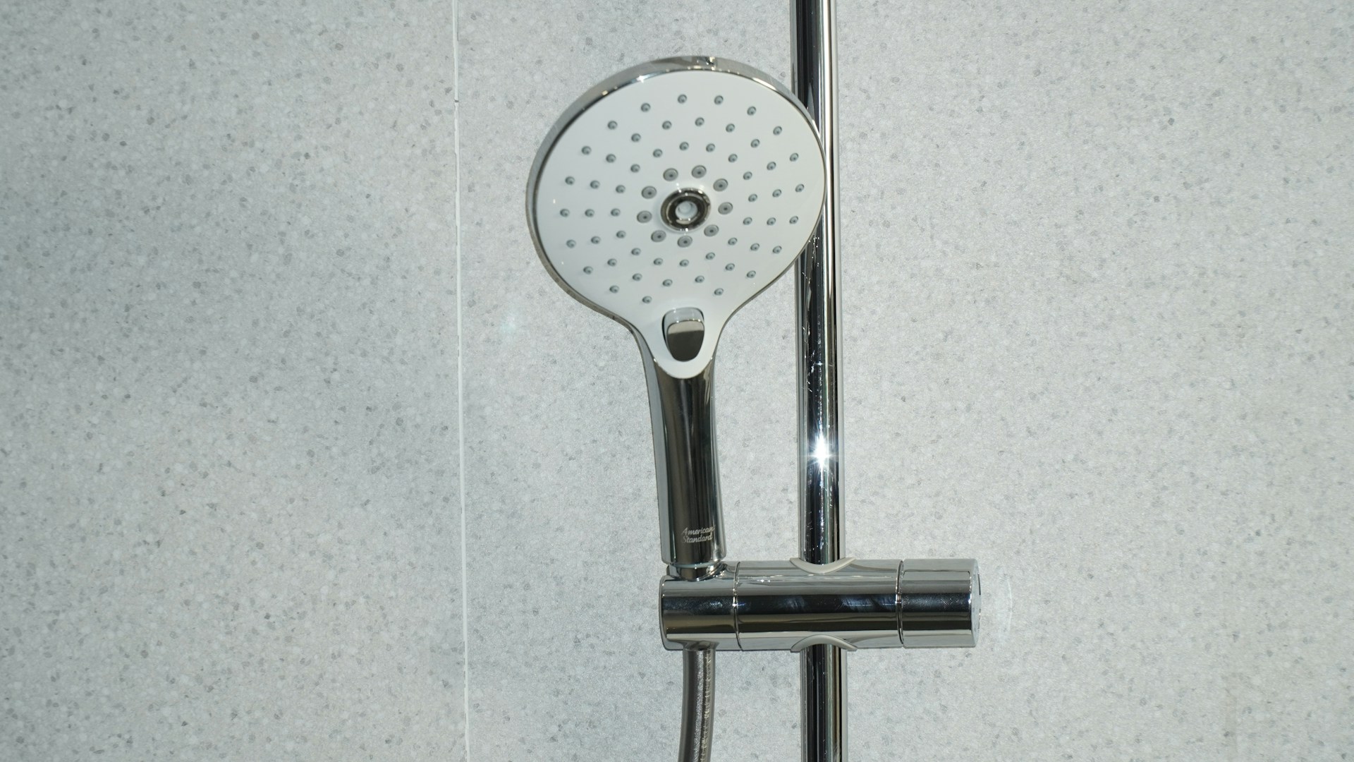 What You Should Know About a Shower Diverter - SoCal Plumbers